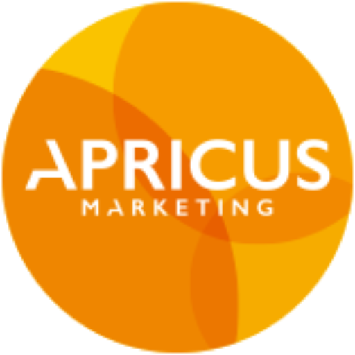 Our Latest Work | Marketing Management | Apricus Marketing
