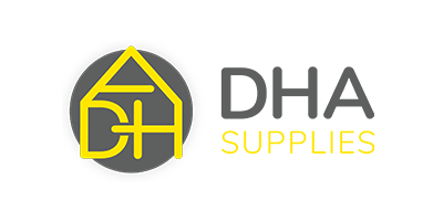 DHA Supplies | Apricus Case Studies | Apricus Marketing